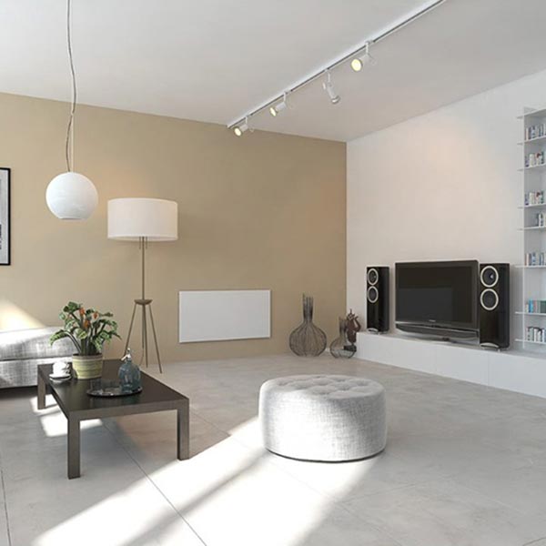 Infrared Heating | Redwing Engineering