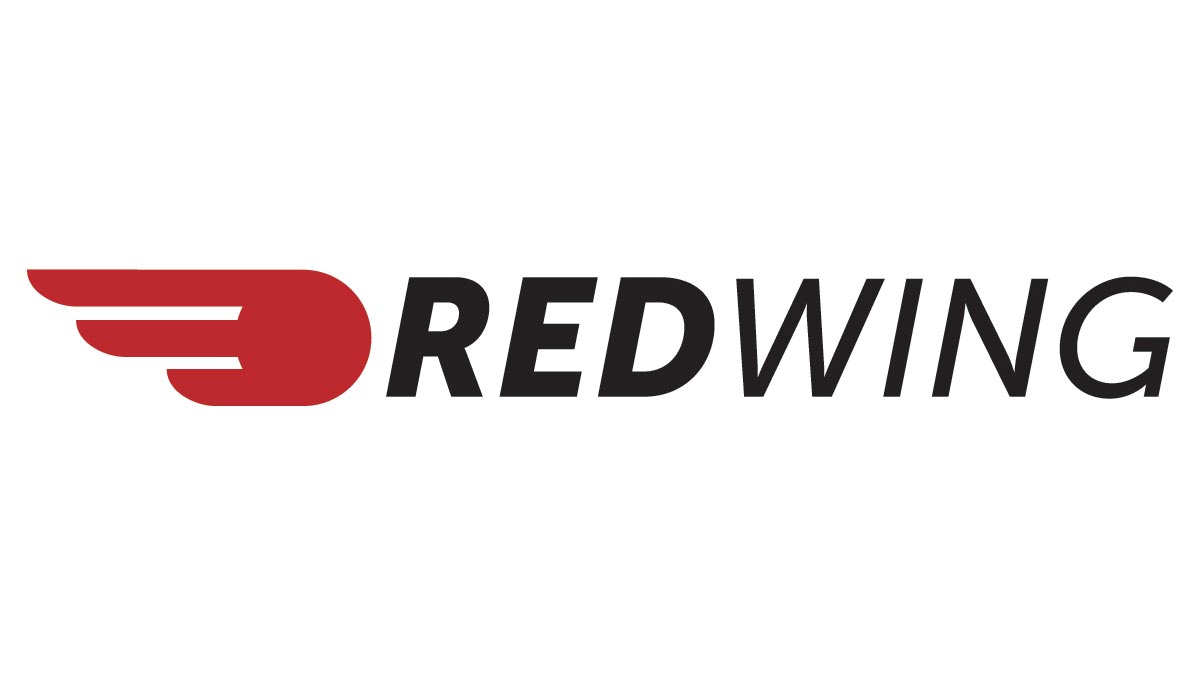 Redwing Engineering | Distributors for Jackoboard, Flexel, LTP and